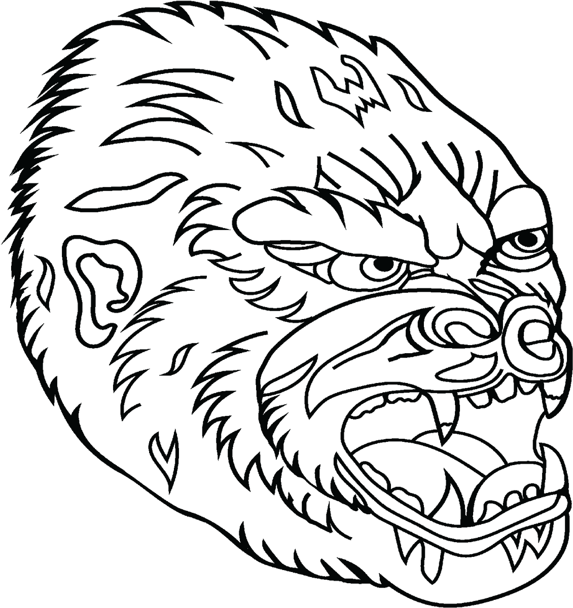 GRLA Co. – GRLA Fitness